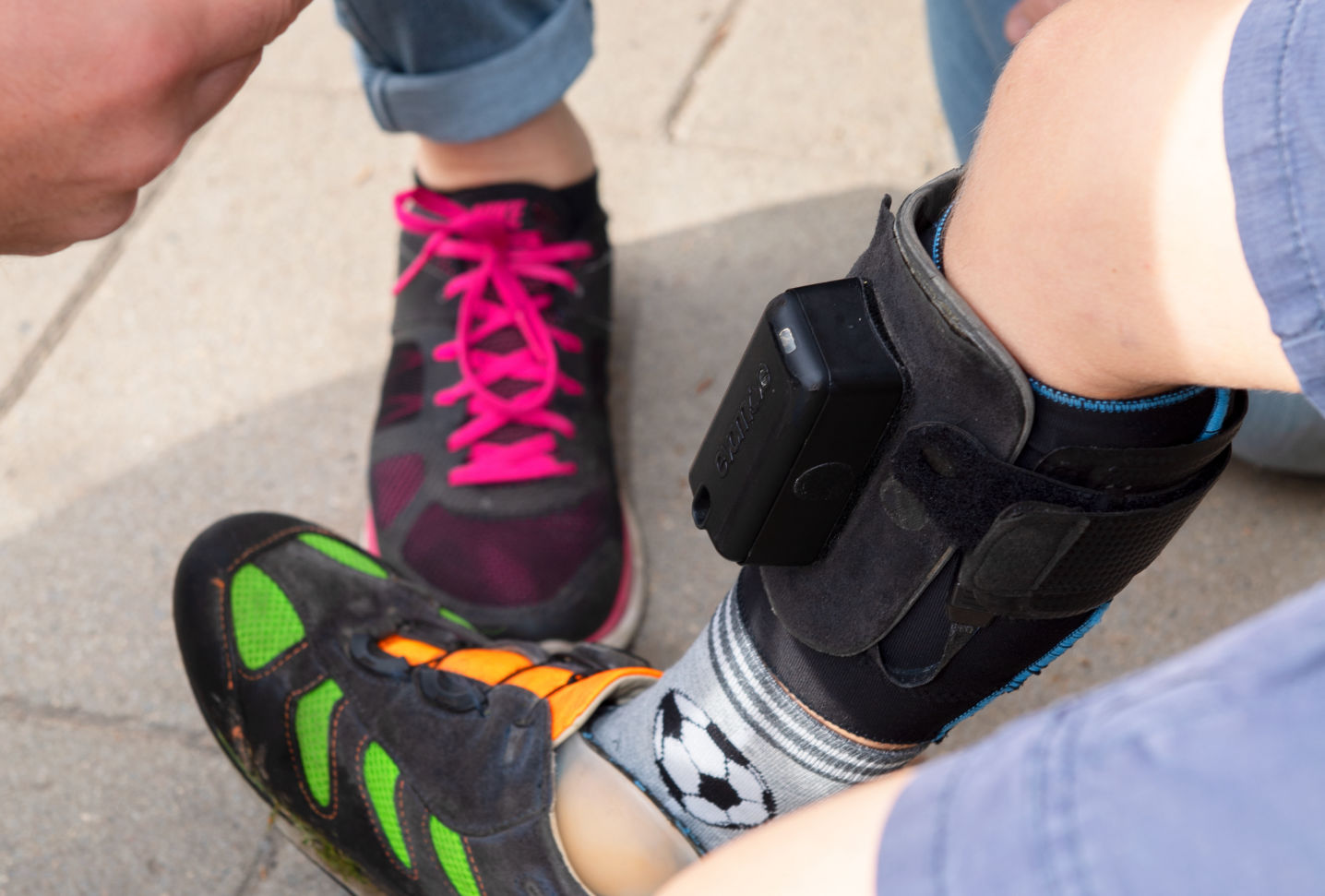 Der evomove® - Evomotion | Der evomove®